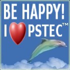 PSTEC – How to Achieve Anything The Easy Way – SUCCESS COURSES SHOP
