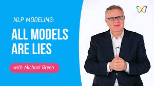 Michael Breen – Coaching Tools Package – SUCCESS COURSES SHOP