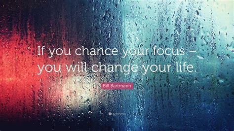 Bill Bartmann Change Your Focus, Change Your Life (DVD & CD) – SUCCESS ...