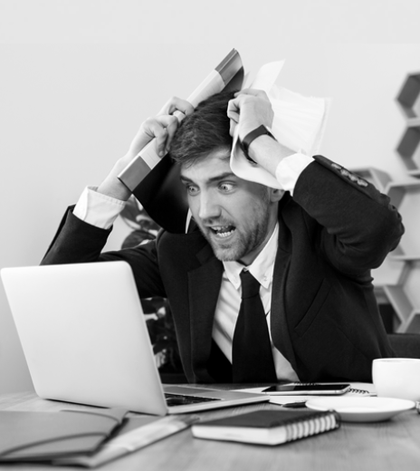 Kevin Fahey – Top 5% Transformation V3 – SUCCESS COURSES SHOP