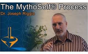 Joseph Riggio – Performance Alchemy MythoSelf Experience – SUCCESS COURSES SHOP